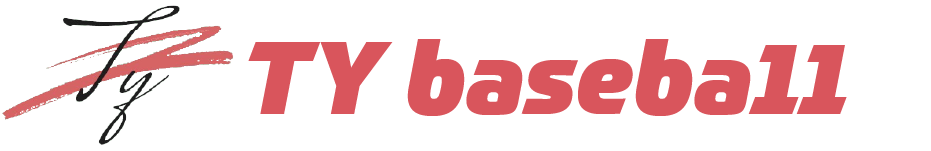 TY baseball academy｜加古川、姫路、明石エリアで話題の野球教室